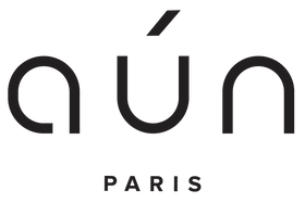 AÚN PARIS